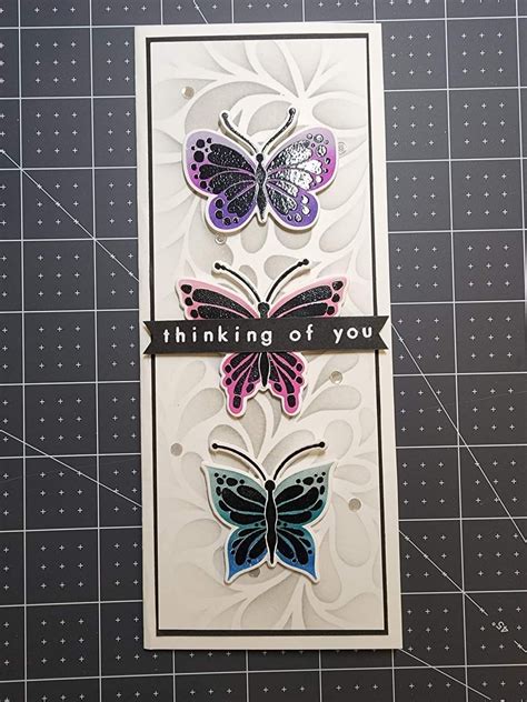 Enamel Pins Accessories Design Jewelry Accessories