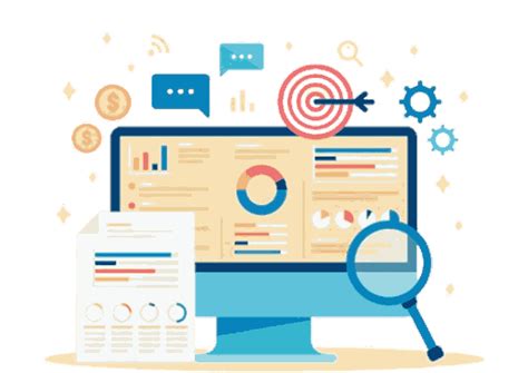 qa and software testing services