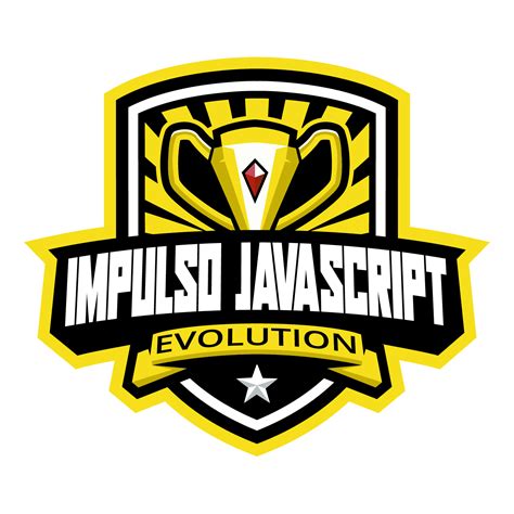 Github John Linekdio Bootcamp Impulso Javascript Evolution