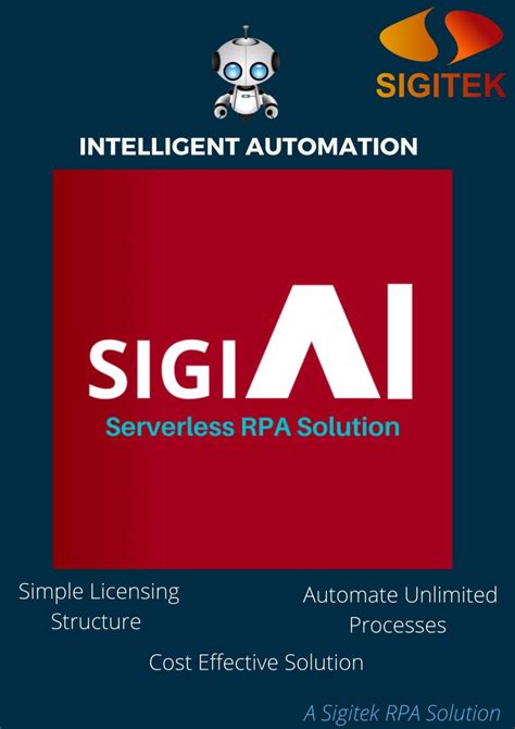 sigitek software services on linkedin finally the wait is over