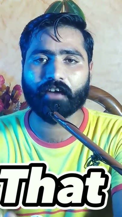 Decodingyt Hacked You 😲shorts Youtubeshorts Youtube