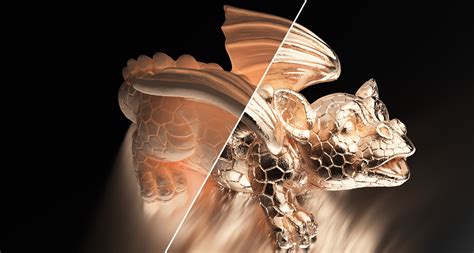 Hiprt Path Tracer Tom Clabault