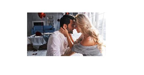 How To Increase Sexual Stamina Best Foods To Help Boost Your Sex Life