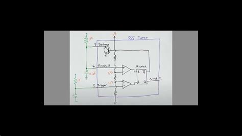 Project 2 3 Multi Bit Memory Register Youtube