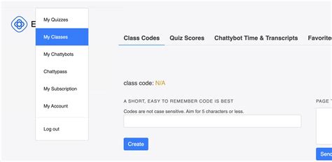 Speak English With Ai