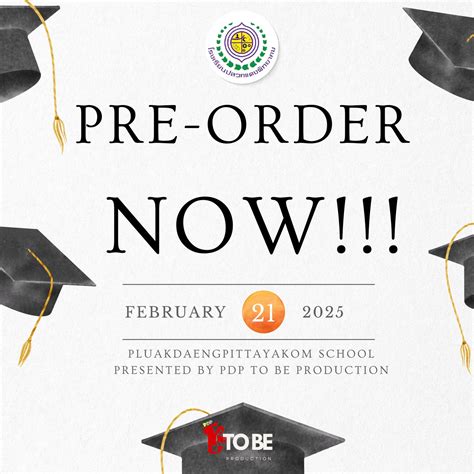 Pdp To Be Production Pdp Tobeproduction • Instagram Photos And Videos