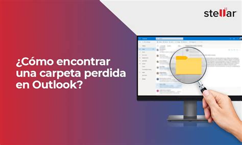 How To Find A Lost Folder In Outlook Web App Printable Forms Free Online