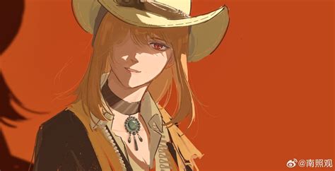 Tennant And Tennant Reverse1999 Drawn By Chongyu Danbooru