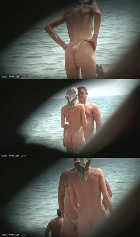 Voyeur Beach Girls Sex Blowjob Nude Girls Girls Bath Change