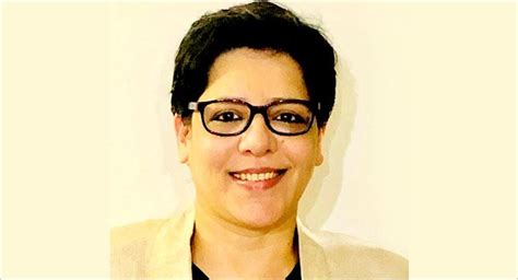 Deepak Bhatt On Linkedin The Quints Devika Dayal Joins Zee News As Revenue Head Digital