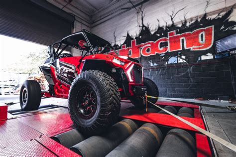 Polaris Rzr Turbo S Ecu Tuning With Vr Tuned Rzr Polaris Rzr Polaris Rzr Xp
