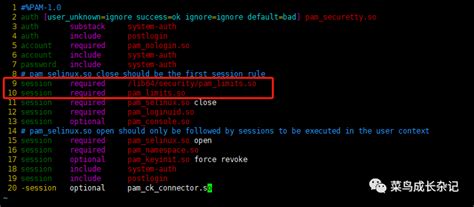 如何在linux Centos7下安装oracle11g的详细教程centos7安装oracle11g Csdn博客
