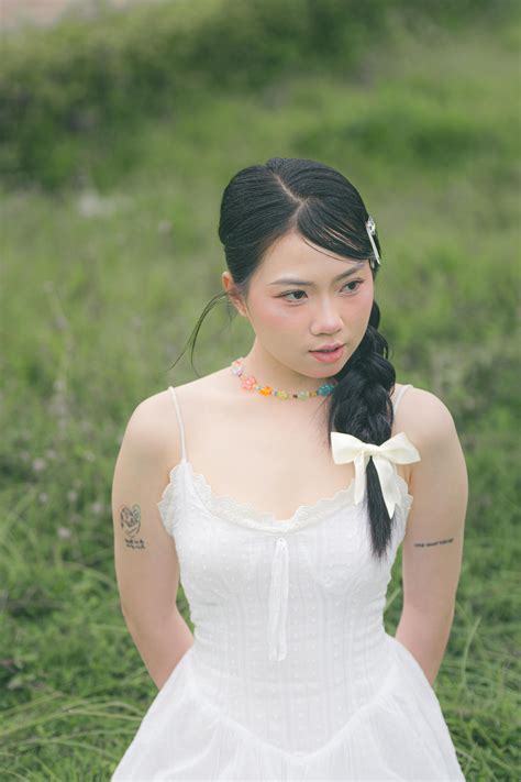 700000 Foto Cewekcinacantikbugil Terbaik · Unduh Gratis 100