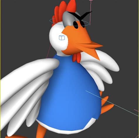 🐔 Chicken Invaders 1 Remastered 06 Ciu Development Chicken