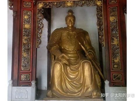 宋挥玉斧 大宋王朝的无奈 知乎