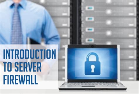 Linux Firewall Introduction Globotech Communications Blog