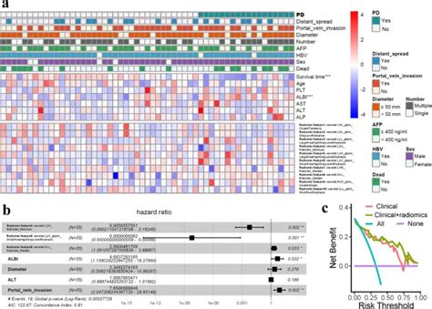 Algoritmo de aprendizaje automático basado en imágenes no invasivas para identificar la