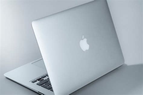 Fixed Not Enough Space For Macos Monterey Error Enough Is Enough Disk Drive Party Apps