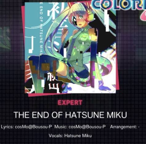 Create A Colorful Stage Expert Tier List Tiermaker