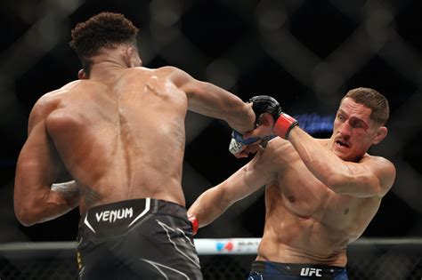 Niko Price Vs Jacobe Smith Preview Predictions Mma Betting Odds