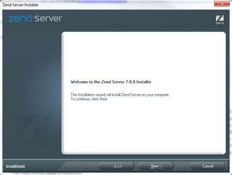 Learn To Install Zend Framework For Php Eduonix Blog