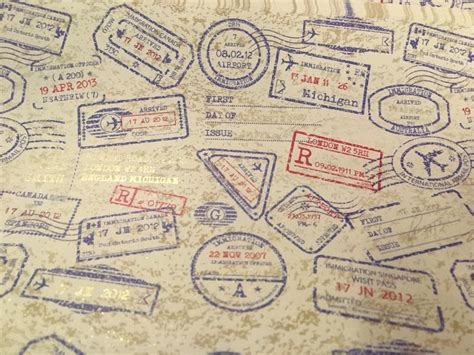 กระดาษห่อของขวัญ ริบบิ้น กล่องของขวัญ ของตกแต่ง ปลีก ส่ง