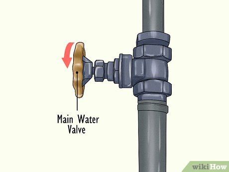 How To Easily Install An Ice Maker Yourself