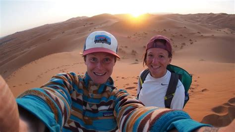 🤓 Mandy Thompson 🏳️‍🌈 On Linkedin Lgbtqia Allies