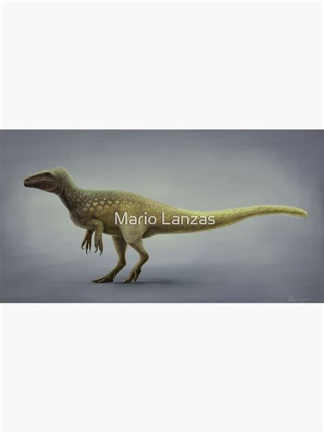 Fukuiraptor