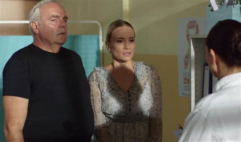 Igra Sudbine 189 Epizoda Višnja Hiv Pozitivna Ali To Nije Sve Tvinemania