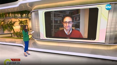 Д р Аспарух Илиев Няма нищо притеснително в новия вариант на свинския