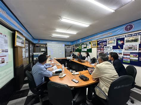 4 วิทยาลัยชุมชนสมุทรสาคร