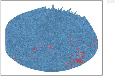 Simple Spatial Analysis Scimap