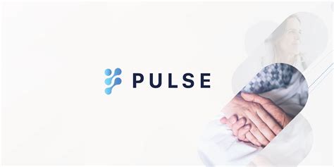 Pulse Protocol Inc On Linkedin Register Page Hrev24