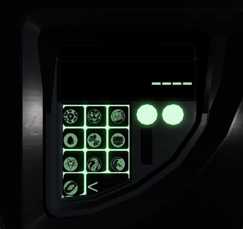 File Greenkeypad Png Pressure Wiki