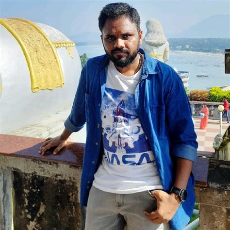 Satish Gandham Production Planning Control Diligent Scm Solutions