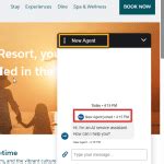 Create And Deploy Agentforce For Service In Salesforce