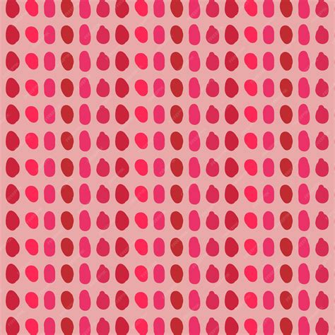 premium vector hand drawn abstract dot pattern background