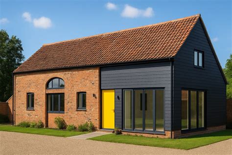 SAP Calculations For Conversions Process Assessment Hive