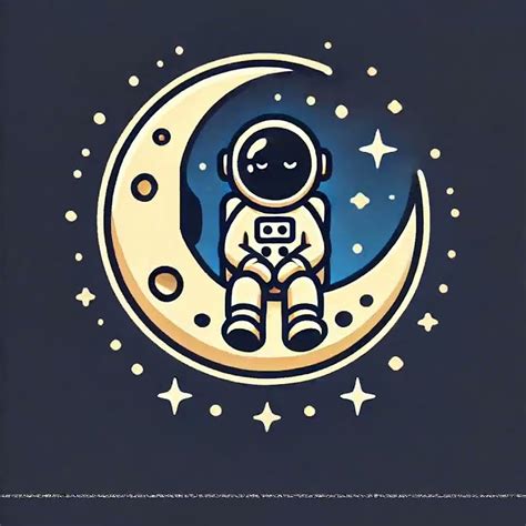 Создание Интро и Заставок для видео Create Logo Intro Youtube