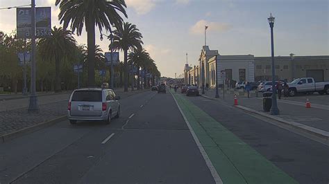 Vehicles Pedestrians Traffic Signssssssss Object Detection Dataset V1 2024 10 18 4 38am By