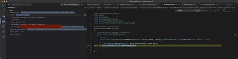 C Ef Core Change Tracker Doesn T Increment Id On Dbset Add Stack Overflow