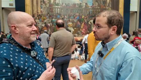 Le Louvre Museum Paris Tickets Tours And Complete Visitor Guide