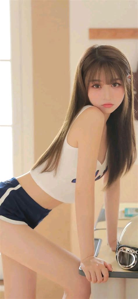 《憋尿少女》第50章—斗气（下篇） 哔哩哔哩
