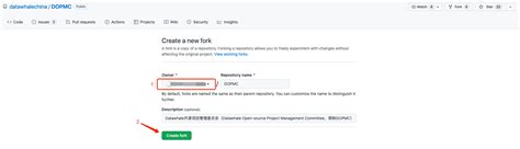 dopmc github md at main · datawhalechina dopmc · github