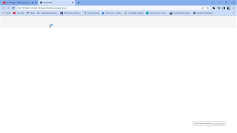 Frontenddeveloper Webdevelopment Shreya Gangrade