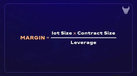 What Is Margin In Forex Forex Technical Terms Definition