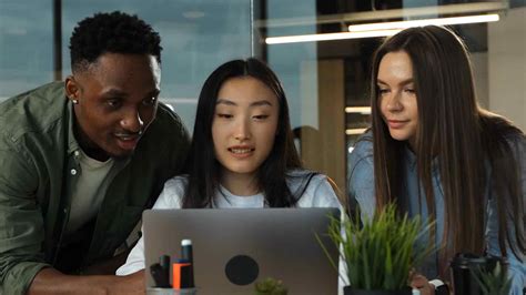 Virtual Power Apps Training G Com Solutions Limited