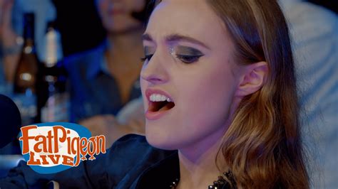 Fpl Session 14 050416 Maddy Storm Youtube