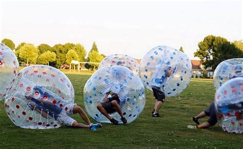 Г Ариунгэрэл Зуслангууд шинэлэг хөтөлбөрийг нэвтрүүлсэн